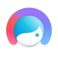 10 Best AI Video Editor Apps for iPhone in 2025
