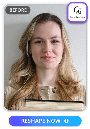 10 Best AI Video Editor Apps for iPhone in 2025