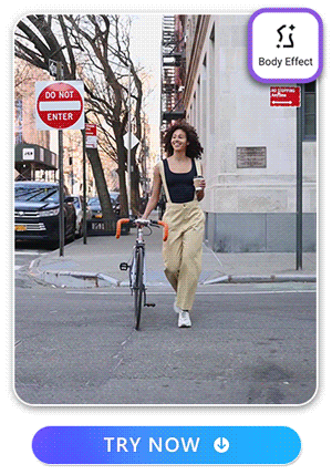 10 Best AI Video Editor Apps for iPhone in 2025