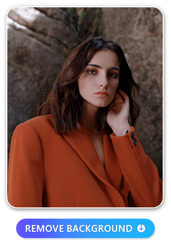 10 Best AI Video Editor Apps for iPhone in 2025