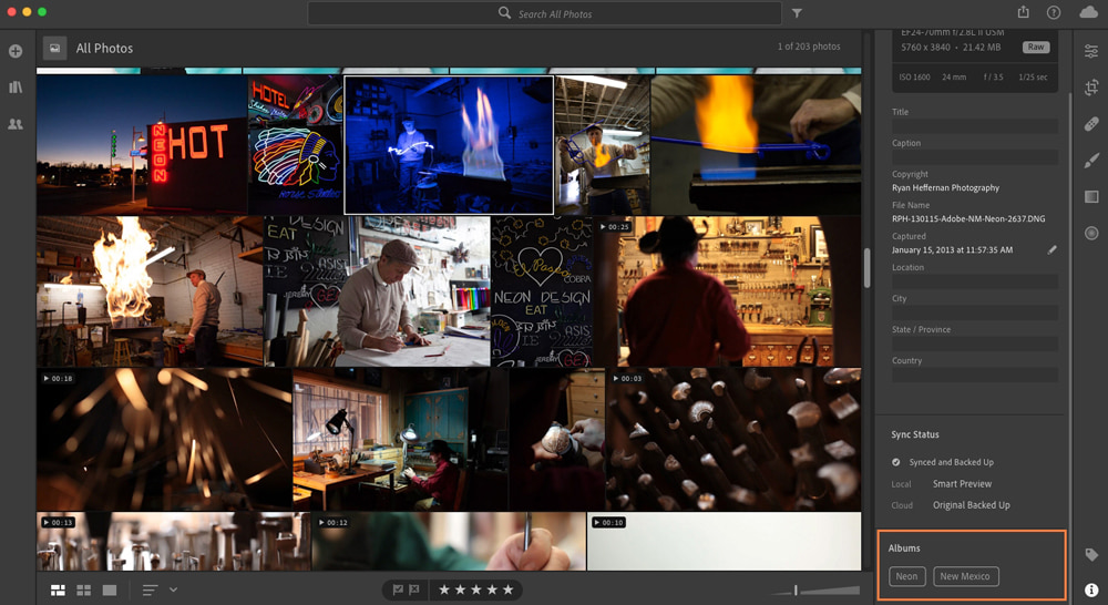 13 Best Photo Organizing & Management Software in 2025