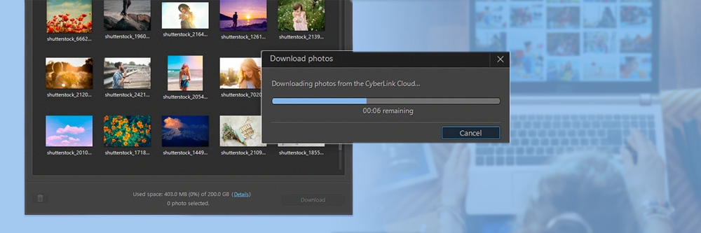 13 Best Photo Organizing & Management Software in 2025