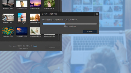 13 Best Photo Organizing & Management Software in 2025