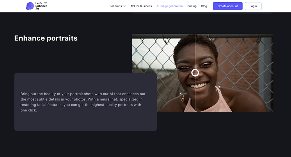 7 Best Online AI Photo Enhancers in 2025