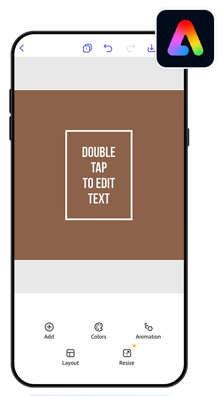 7 Best Logo Makers for Android & iPhone in 2025