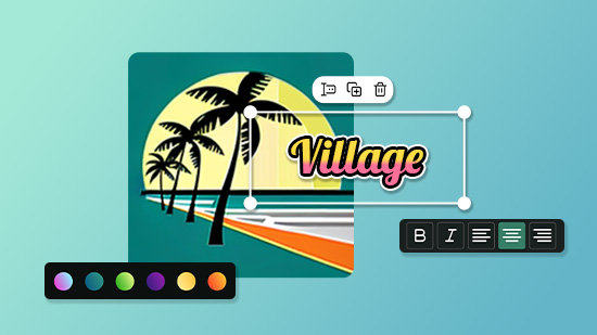 7 Best Logo Makers for Android & iPhone in 2025