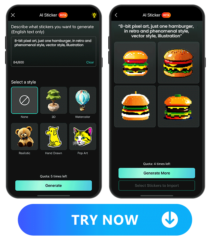 7 Best Logo Makers for Android & iPhone in 2025