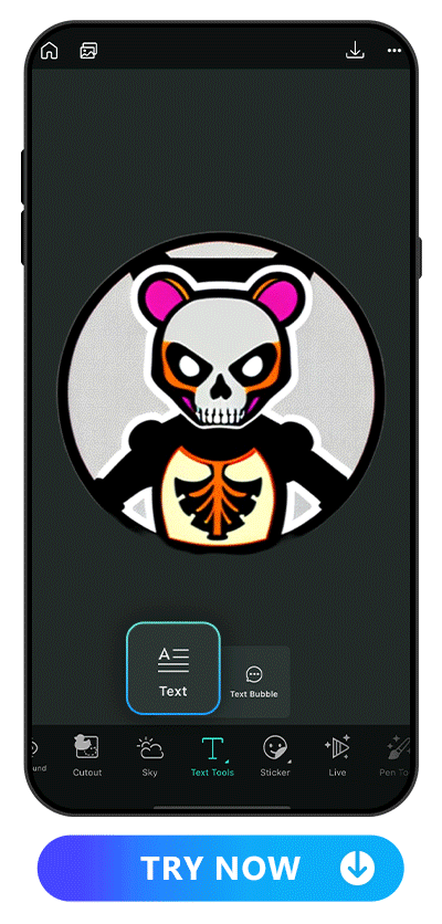7 Best Logo Makers for Android & iPhone in 2025