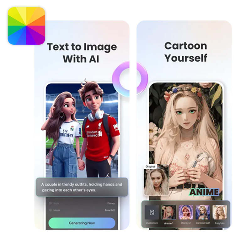 5 Best VTuber Makers to Create Your Own Character in 2025