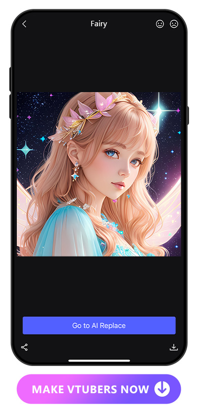 5 Best VTuber Makers to Create Your Own Character in 2025