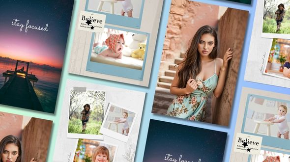 10 Best WhatsApp Status Ideas for Photos [2025]