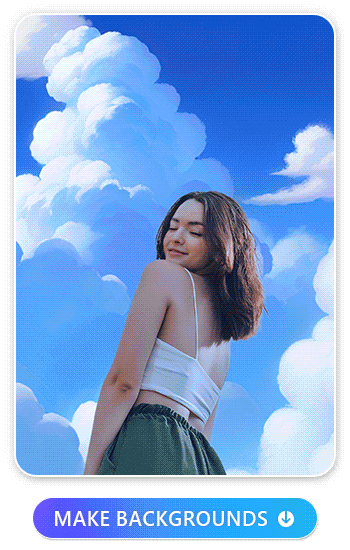 10 Best AI Background Generators to Create Unique Background in Seconds ...