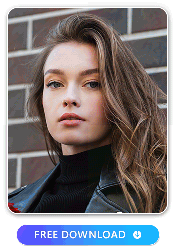 12 Best AI Portrait Generator Apps for iPhone & Android in 2025