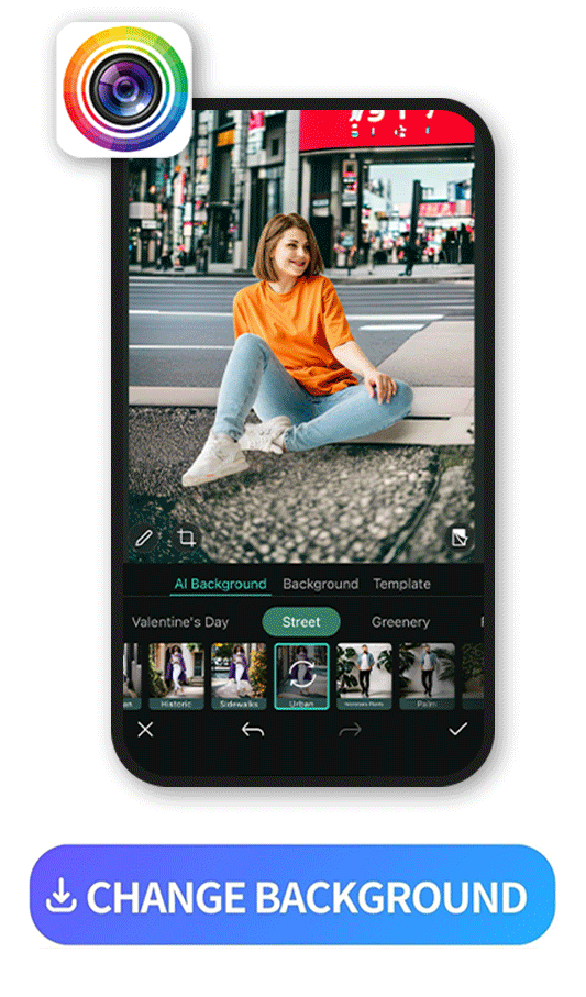 10 Best Photo Editors to Change Background for Free in 2025