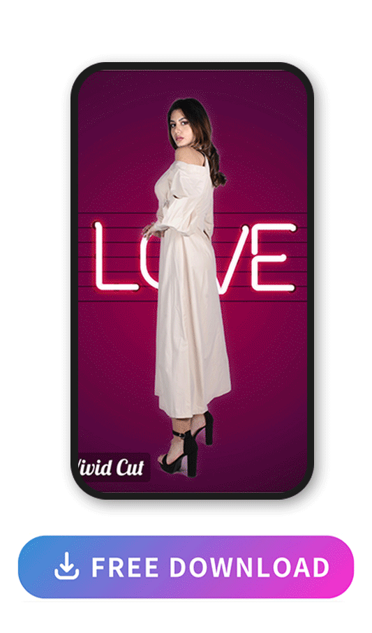 10 Best Photo Editors to Change Background for Free in 2025