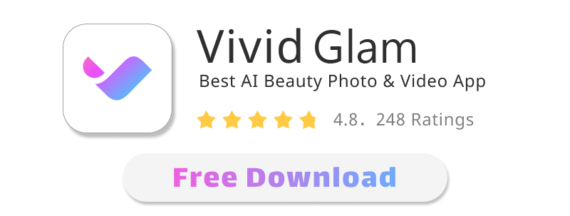 10 Best Photo Editors to Change Background for Free in 2025