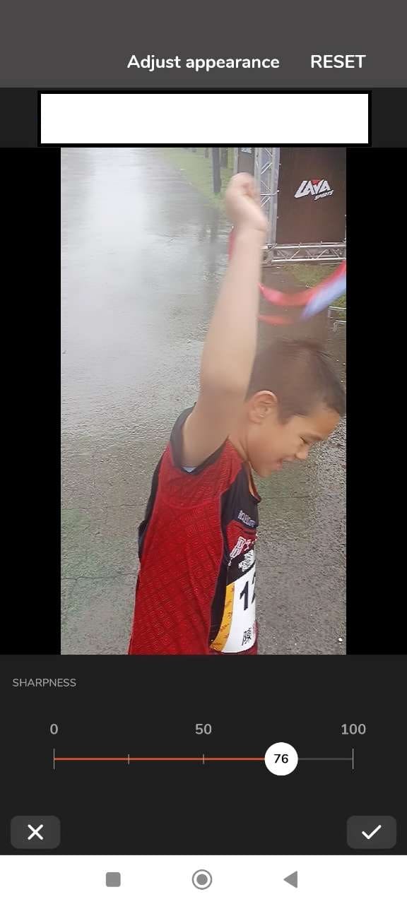 How to Unblur a Video: Best Methods and Apps to Enhance Quality