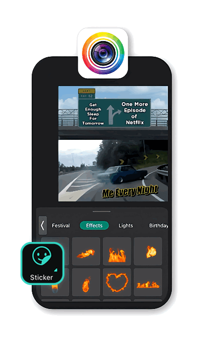 8 Best Meme Maker Apps for Generating Memes for 2025 (iPhone & Android)
