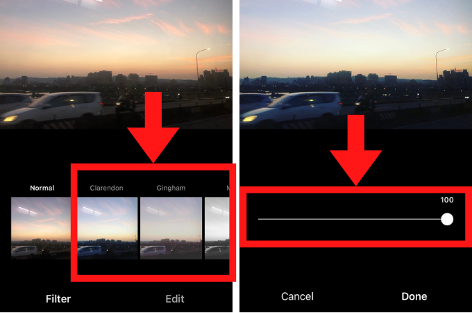 2025 年 IG 照片尺寸懶人包，9 個 IG 照片技巧成為人氣網紅