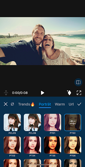 So funktioniert Vlogging: Die besten Vlog-Tipps