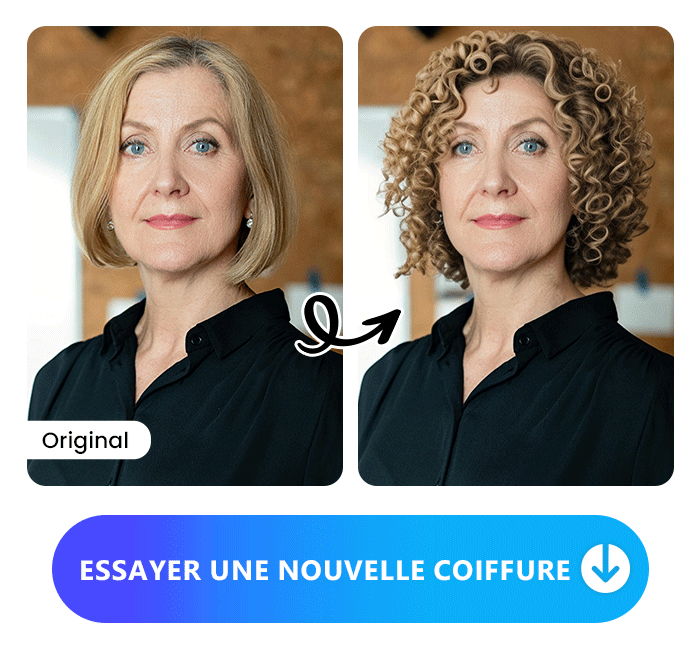 13 meilleurs simulateurs de coupes de cheveux gratuits en 2025