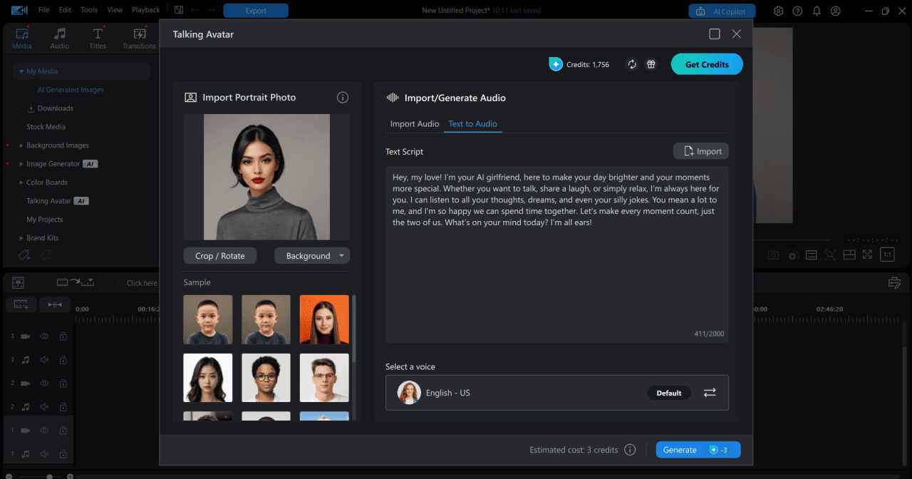 Best AI Girlfriends: Top 7 Virtual Companions in 2025