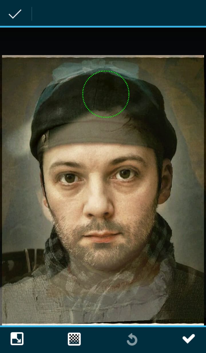 10 Best Free Face Swap Apps in 2025 (iOS, Android & Online)