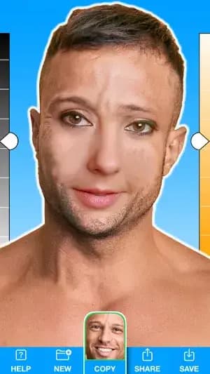 10 Best Free Face Swap Apps in 2025 (iOS, Android & Online)