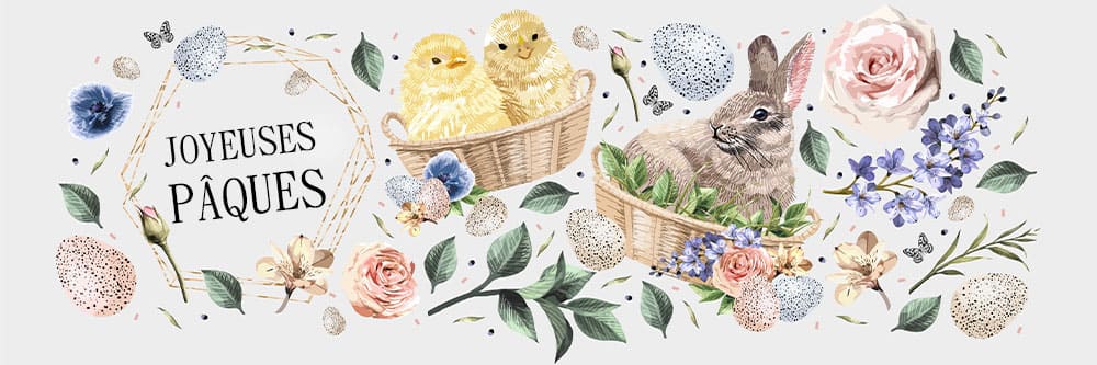Joyeuse Paques Quotes Images De Joyeuse Paques – Téléchargement