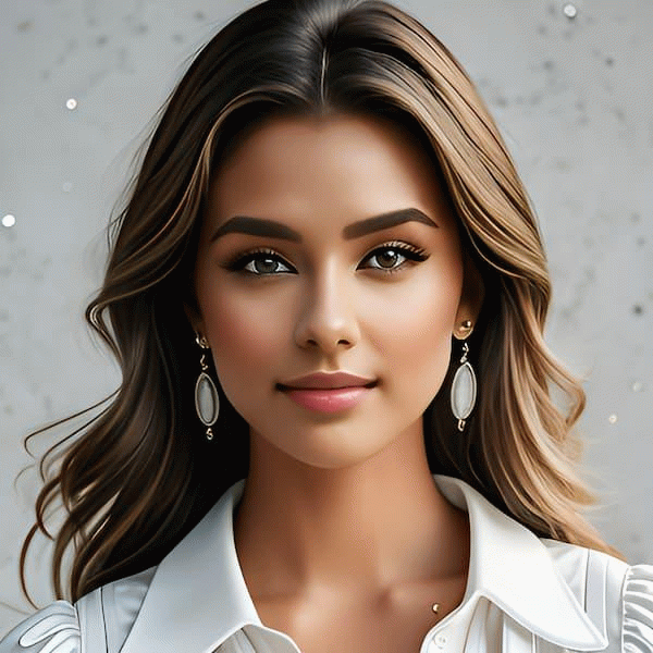 How to Create an AI Influencer That Stands Out on Social Media