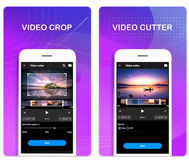 3 Best Apps to to Crop Length of Video For Reels