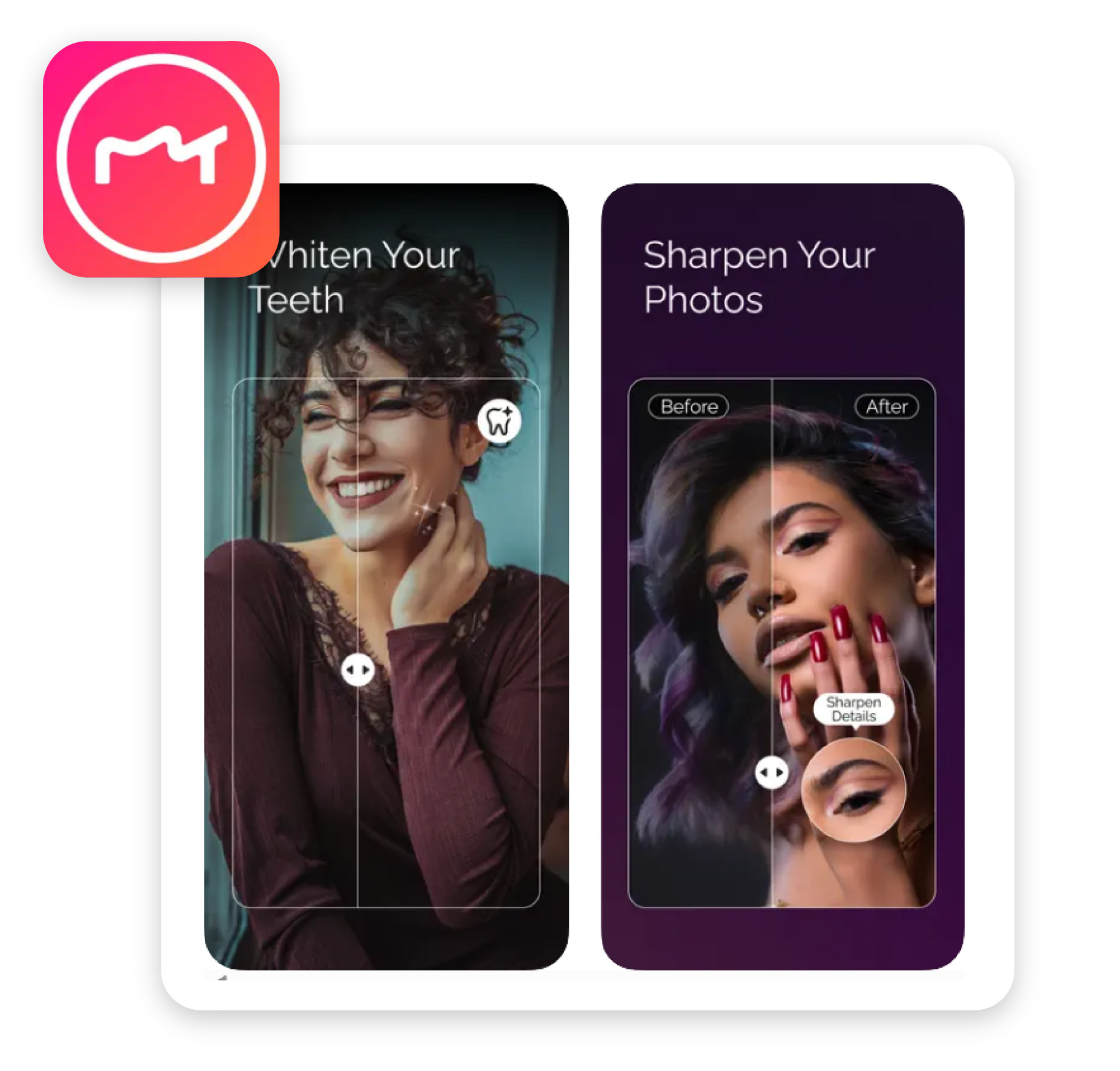The Best AI Makeup Apps to Beautify Your Photos [2025]