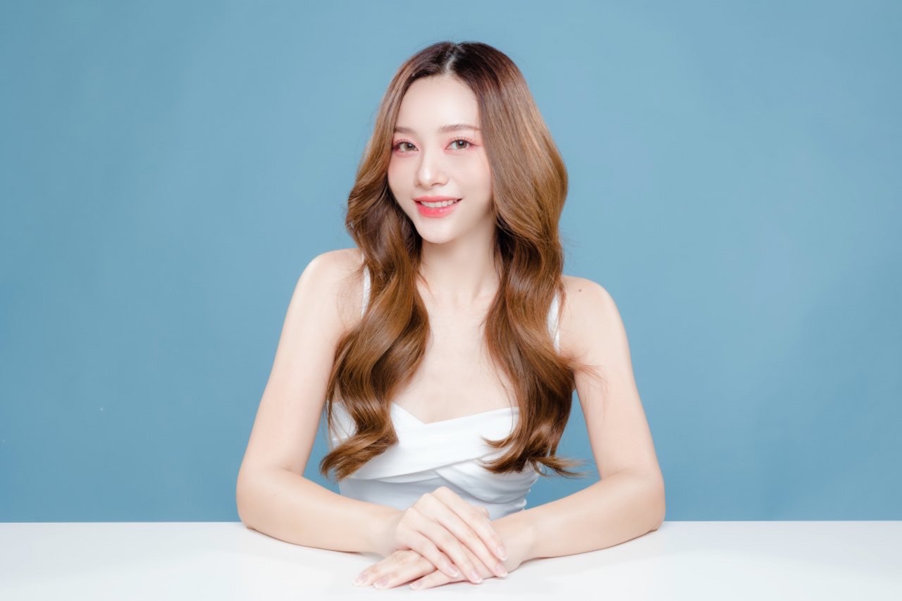 一鍵芭比 AI 生成場景及穿搭，芭比 AI App 打造芭比世界