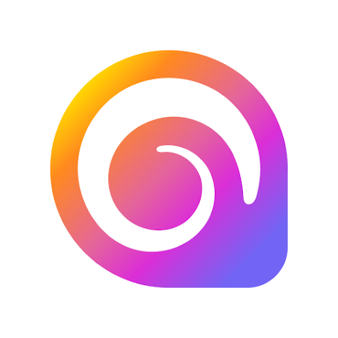 Hailuo AI 사용법 한눈에 보기 – 설치부터 활용까지