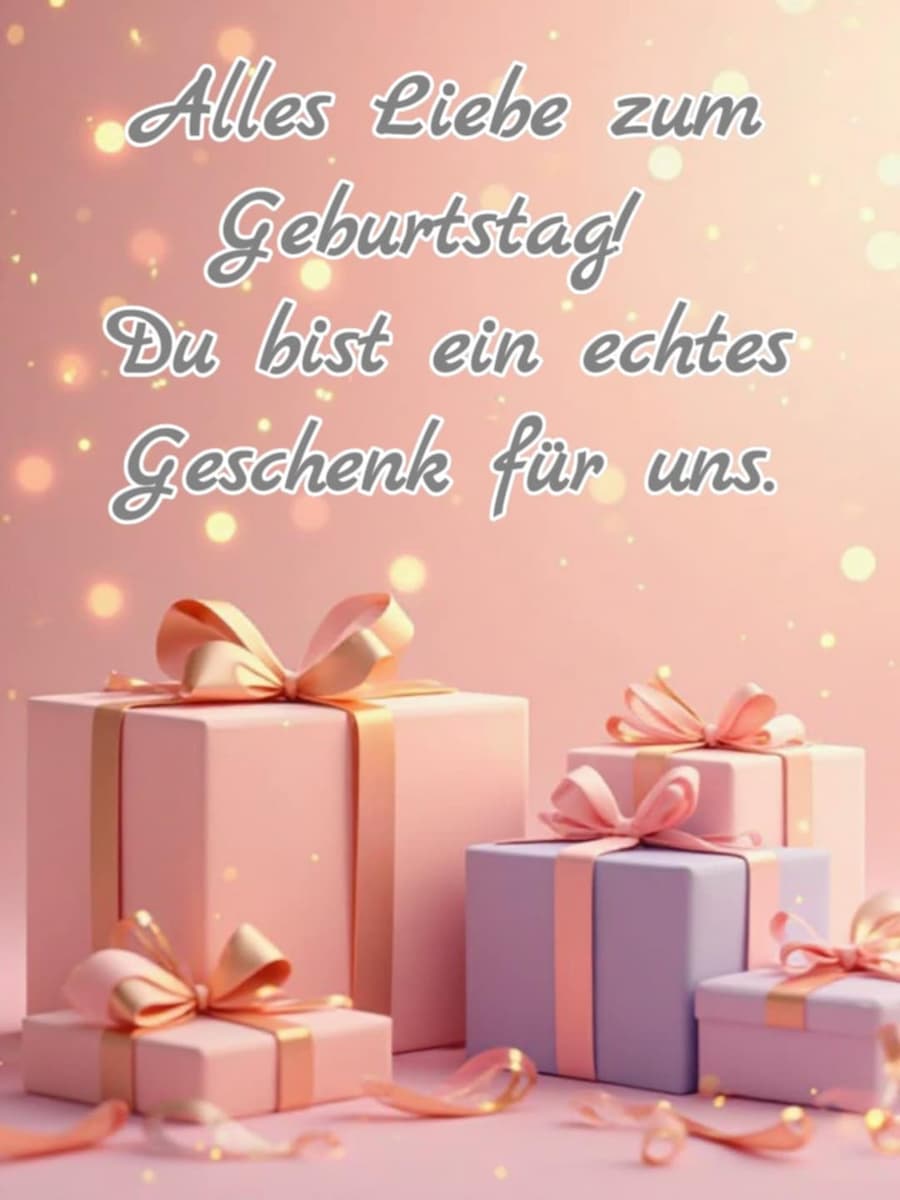 Geburtstagswnsche Fr Frauen Bilder