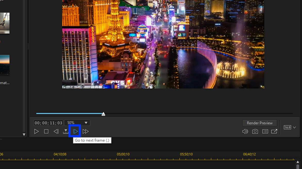 影片截圖教學：輕鬆擷取影片畫面，高畫質還能支援各種格式！