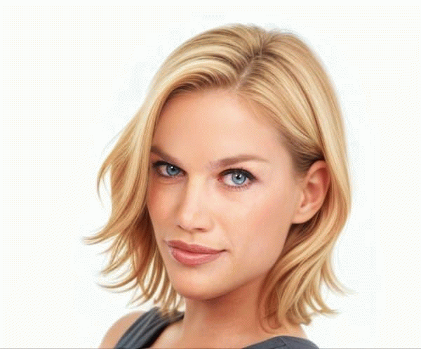 12 Trendfrisuren 2025: Jetzt entdecken und virtuell testen