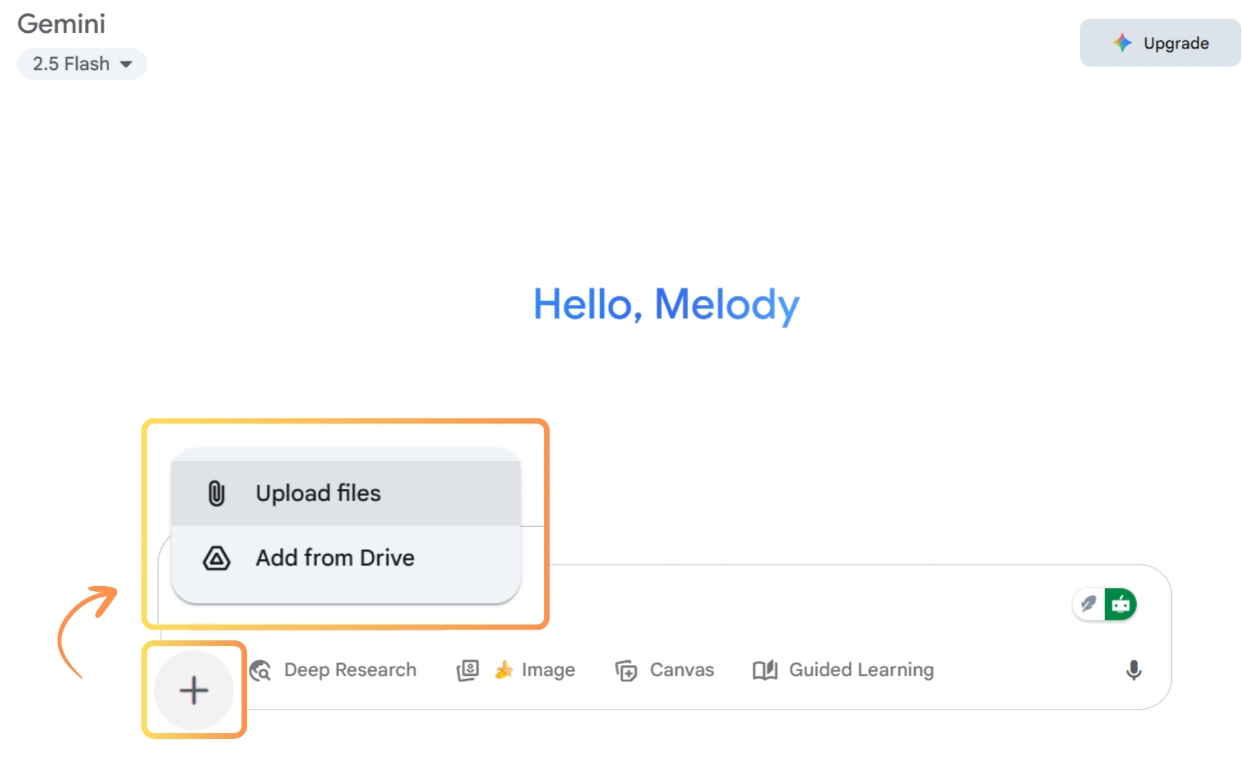 AI Hugging Trend: How to Make AI Hug Videos for Free