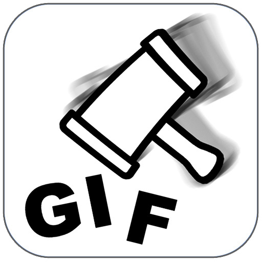 GIF를 동영상 파일로 변환하는 방법 & 어플 추천(2025년 최신)