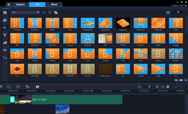 Top 3 Video Editing Software to Make Home Videos (Plus Useful Tips!)