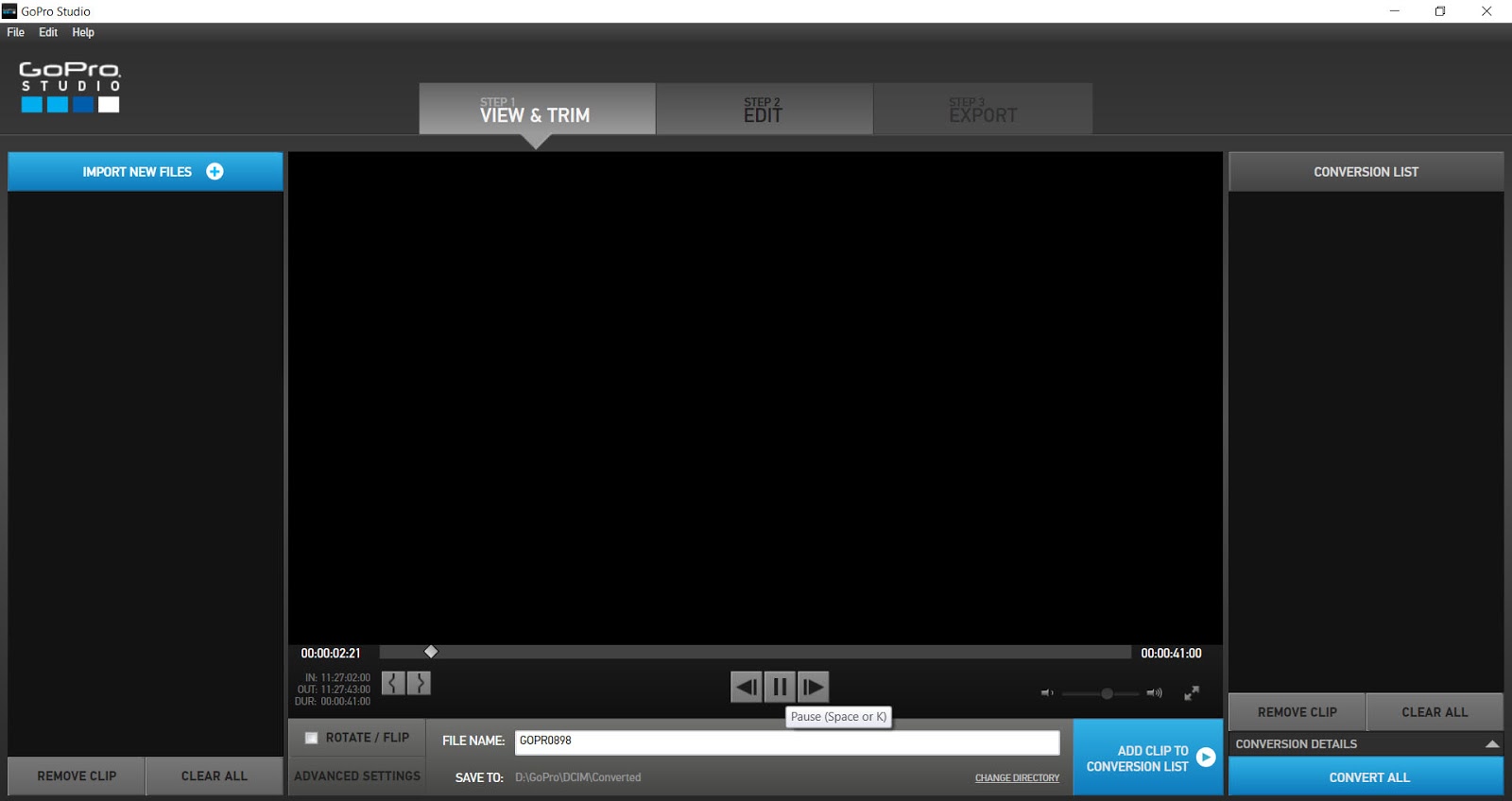 Best Sports Video Editing Software in 2024