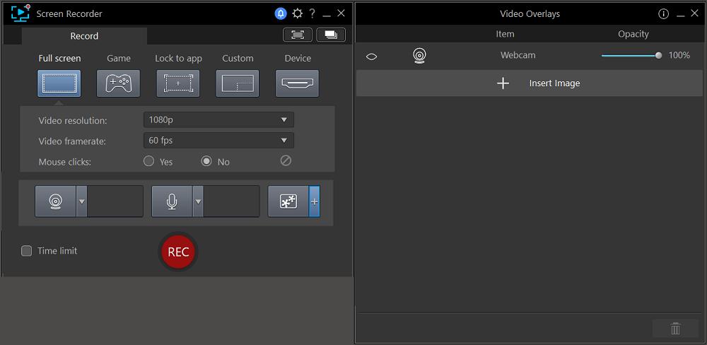 How to Record Gameplay on Windows PC for Beginners