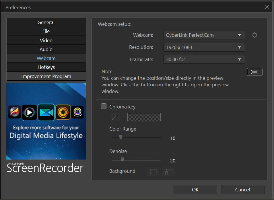 How to Record Gameplay on Windows PC for Beginners