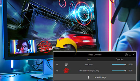 Screen Recorder| Try Online Screen Recording Software by CyberLink