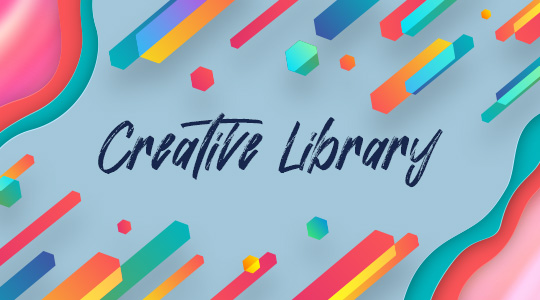 #1 Video Editing & Photo Editing Software + Media Player | CyberLink