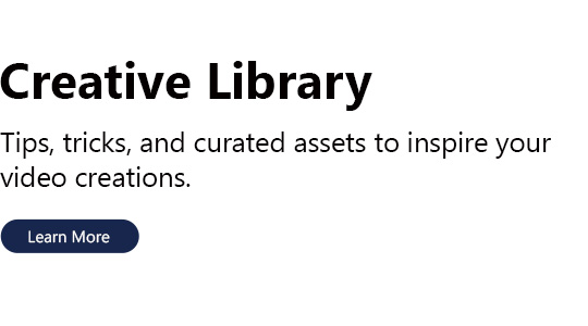 #1 Video Editing & Photo Editing Software + Media Player | CyberLink