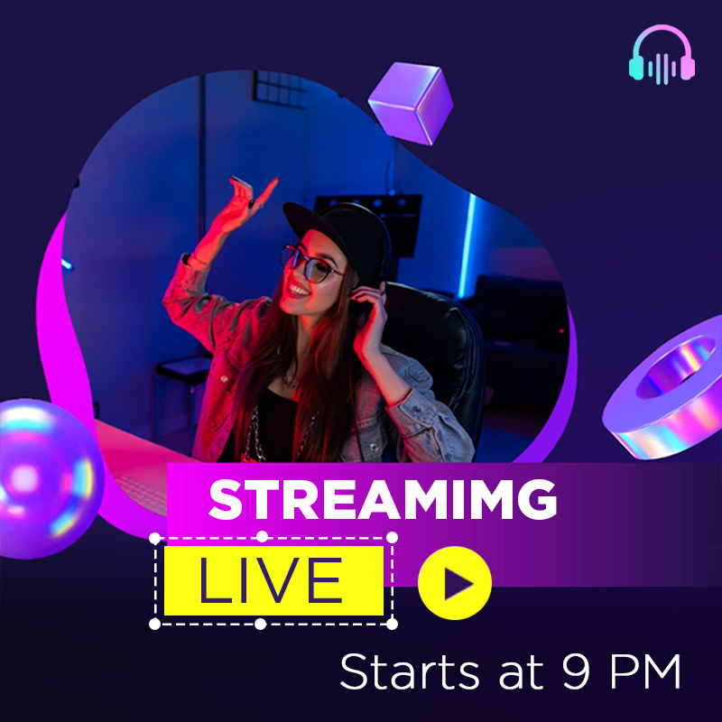 Promeo: App con plantillas de foto y video con IA para negocios online